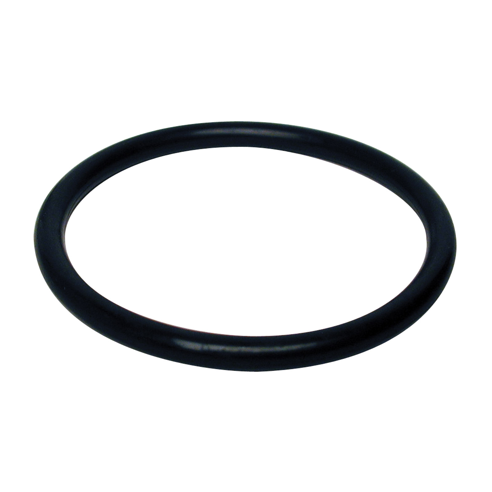 Hardin Marine - O-Ring 25-85549