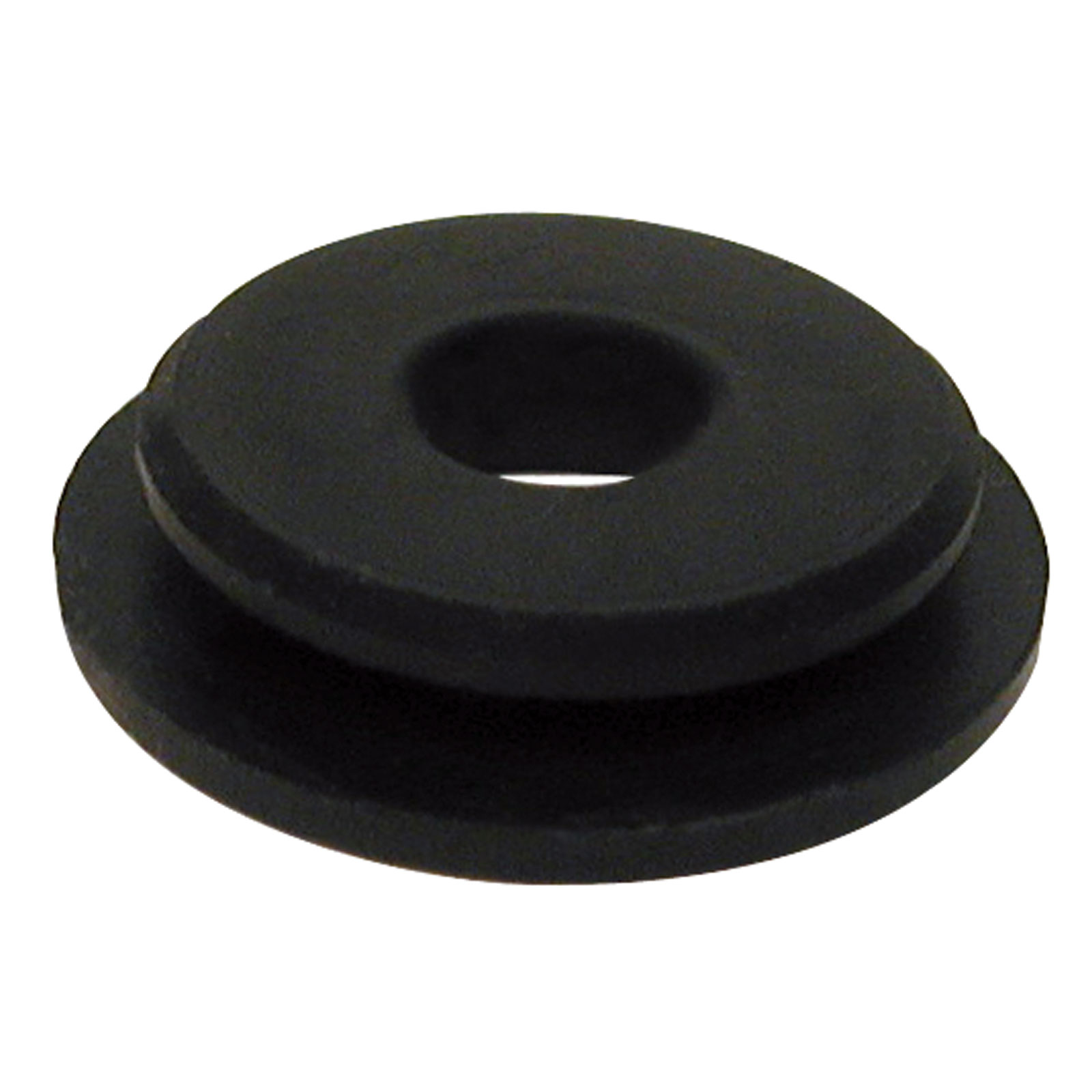 Hardin Marine - Grommet