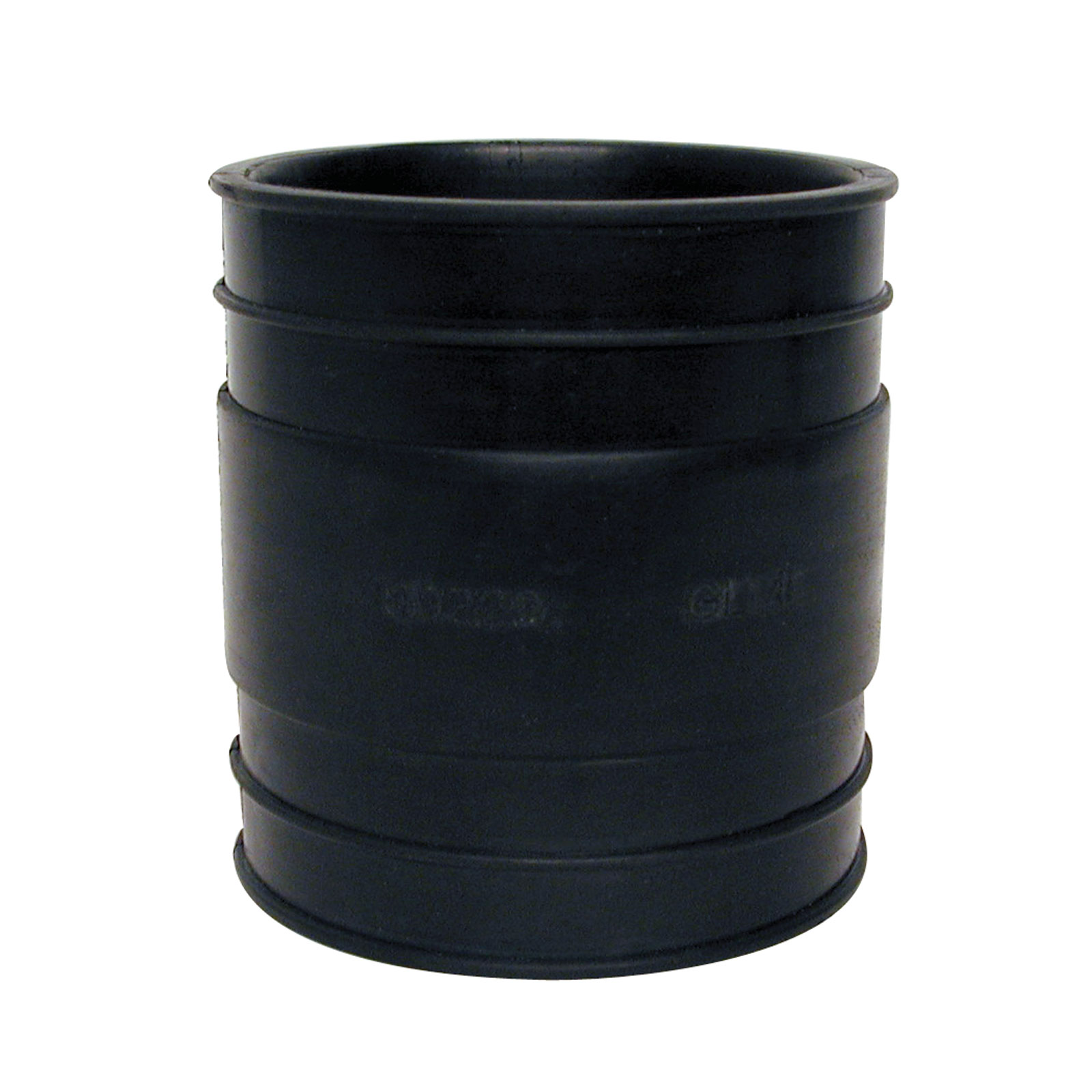 Hardin Marine - Exhaust Hose