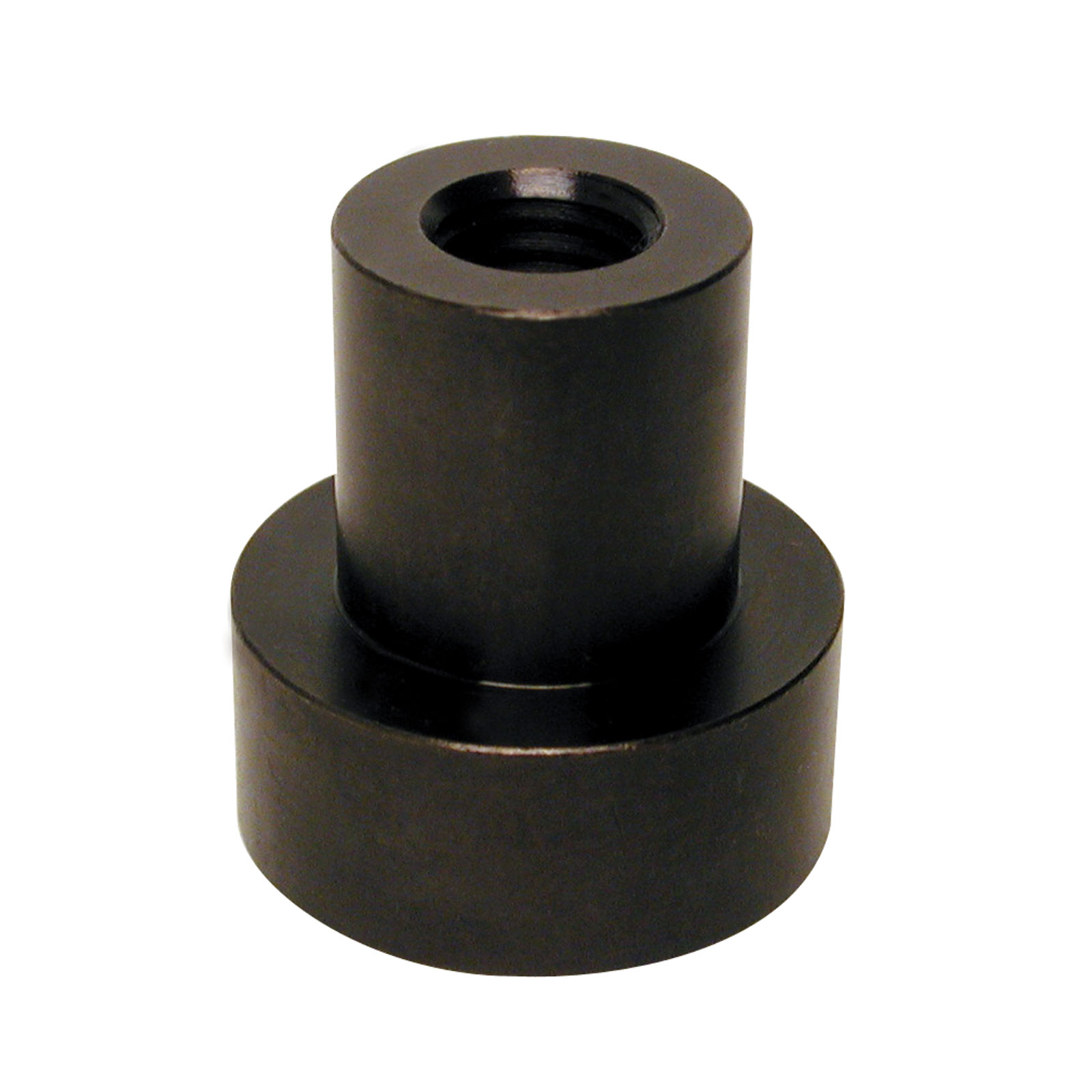 Hardin Marine - Pinion Bearing Installation Tool 91-38628T